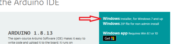 Getting Started with Arduino and ESP32 - PCB Artists