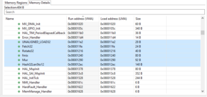 Generating 32-bit STM32 Unique ID