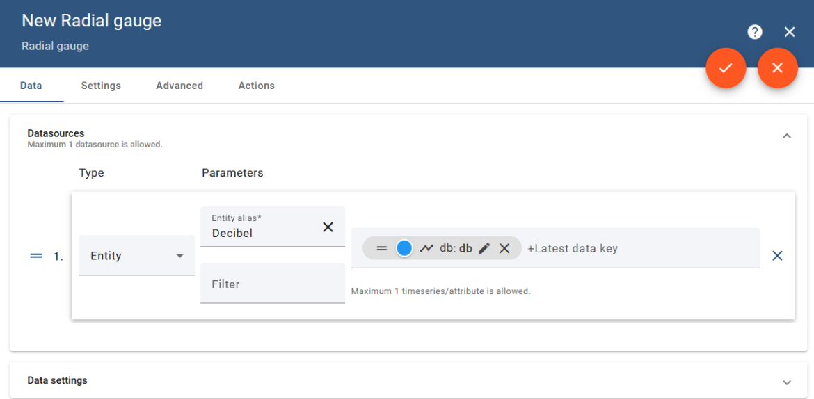 Accurate ESP32 Decibel Meter using Arduino IDE
