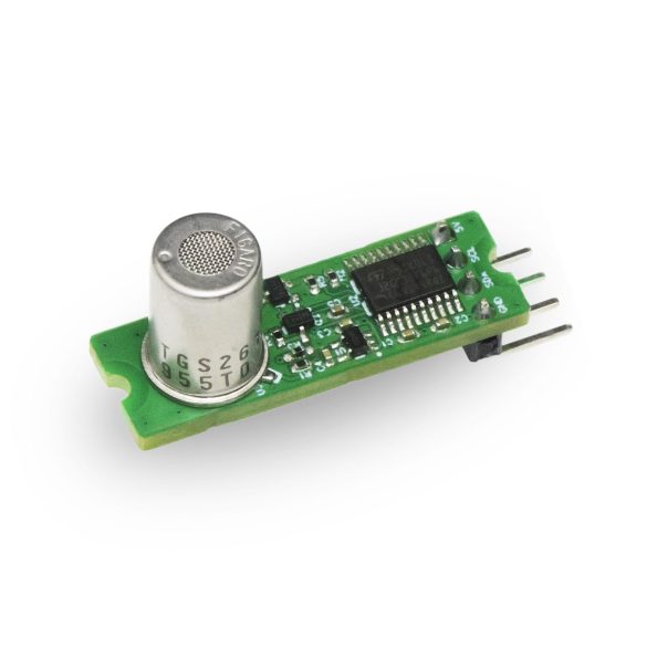ES8388 Audio Codec Module - PCB Artists