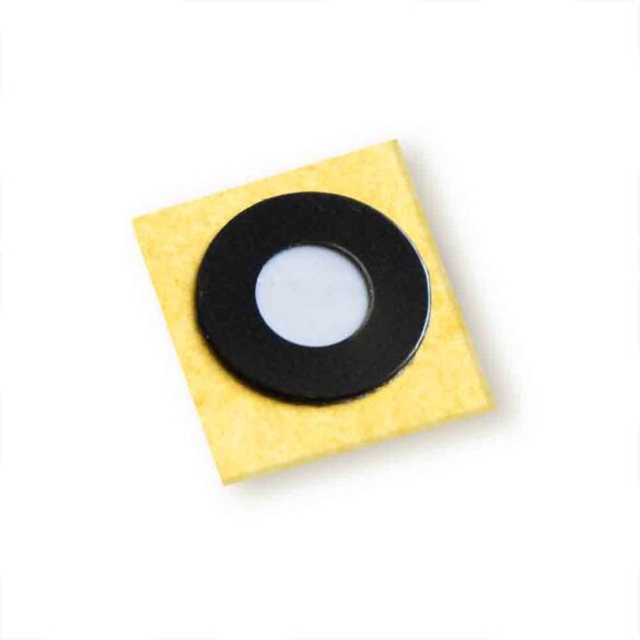 IP67 Acoustic Membrane for MEMS Microphone Protection
